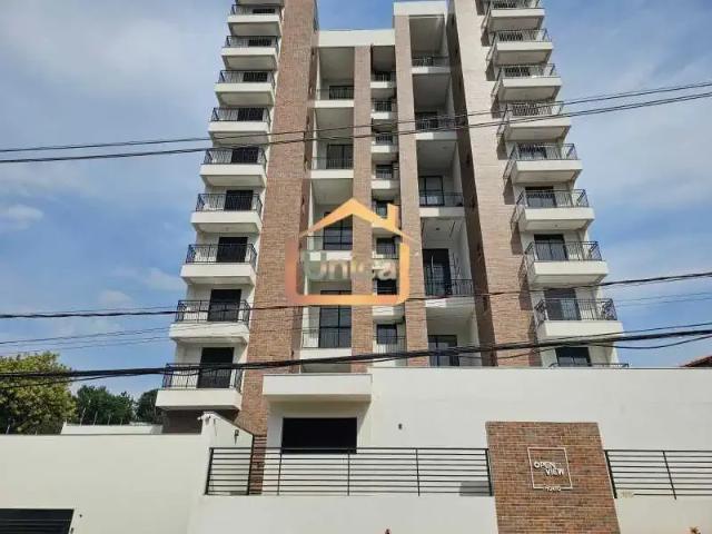 Apartamento para Venda em Jundiaí/SP Jardim Florestal 3 Quartos