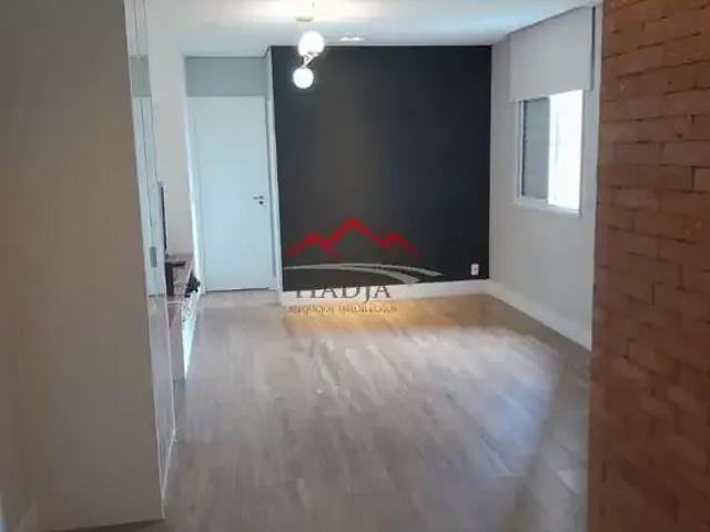 Apartamento para Venda em Jundiaí/SP Jardim Flórida 1 Quartos