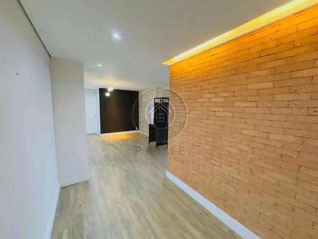 Apartamento para Venda em Jundiaí/SP Jardim Flórida 1 Quartos