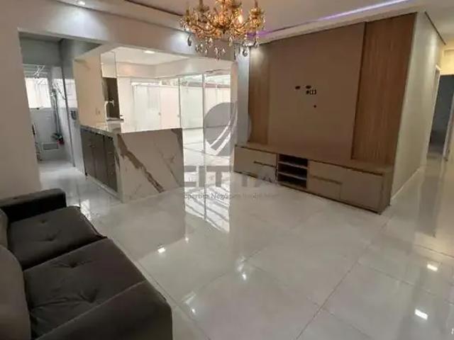 Apartamento para Venda em Jundiaí/SP Jardim Flórida 2 Quartos