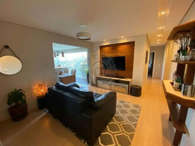 Apartamento para Venda em Jundiaí/SP Jardim Flórida 2 Quartos
