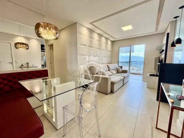 Apartamento para Venda em Jundiaí/SP Jardim Flórida 2 Quartos