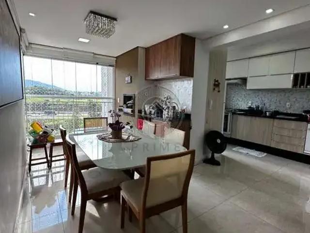 Apartamento para Venda em Jundiaí/SP Jardim Flórida 2 Quartos