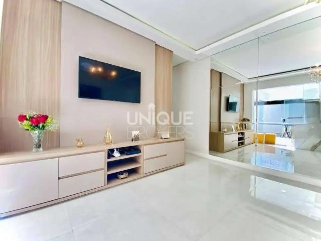 Apartamento para Venda em Jundiaí/SP Jardim Flórida 2 Quartos