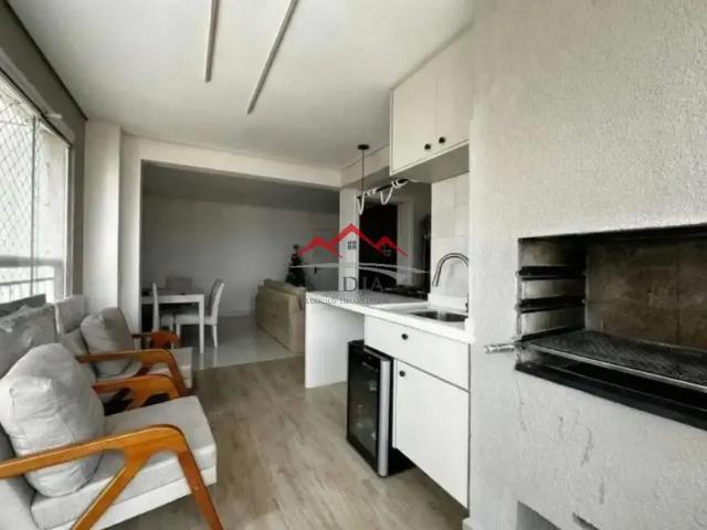Apartamento para Venda em Jundiaí/SP Jardim Flórida 2 Quartos