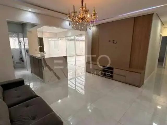 Apartamento para Venda em Jundiaí/SP Jardim Flórida 2 Quartos