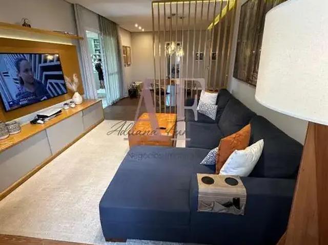 Apartamento para Venda em Jundiaí/SP Jardim Flórida 2 Quartos