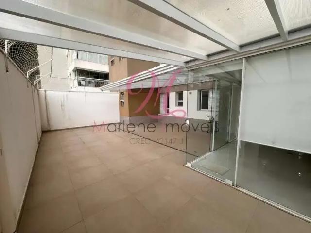 Apartamento para Venda em Jundiaí/SP Jardim Flórida 2 Quartos