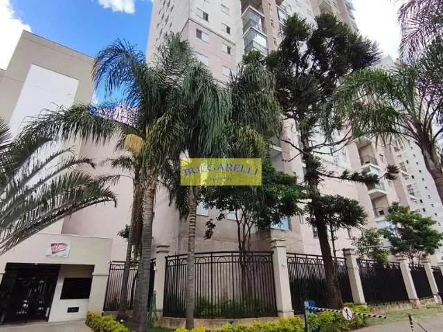 Apartamento para Venda em Jundiaí/SP Jardim Flórida 2 Quartos