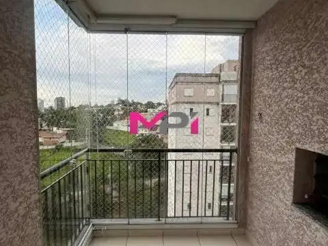 Apartamento para Venda em Jundiaí/SP Jardim Ana Maria 2 Quartos