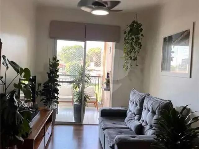 Apartamento para Venda em Jundiaí/SP Jardim Flórida 2 Quartos