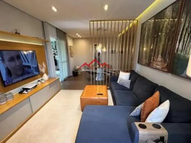 Apartamento para Venda em Jundiaí/SP Jardim Flórida 2 Quartos