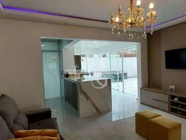 Apartamento para Venda em Jundiaí/SP Jardim Flórida 2 Quartos
