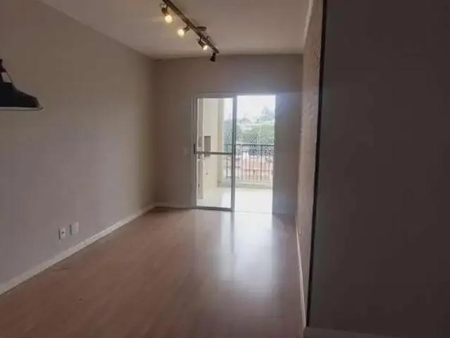 Apartamento para Venda em Jundiaí/SP Jardim Flórida 2 Quartos