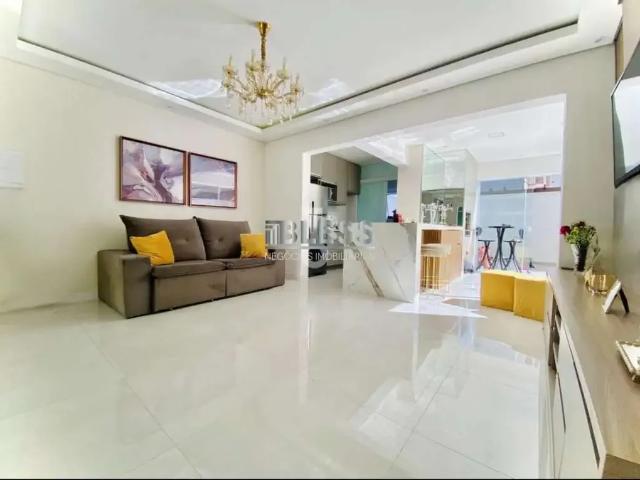 Apartamento para Venda em Jundiaí/SP Jardim Flórida 2 Quartos