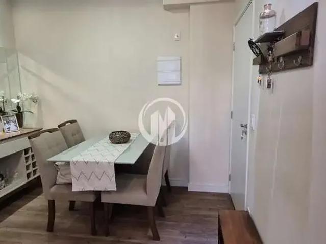 Apartamento para Venda em Jundiaí/SP Jardim Flórida 2 Quartos