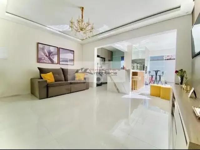 Apartamento para Venda em Jundiaí/SP Jardim Flórida 2 Quartos