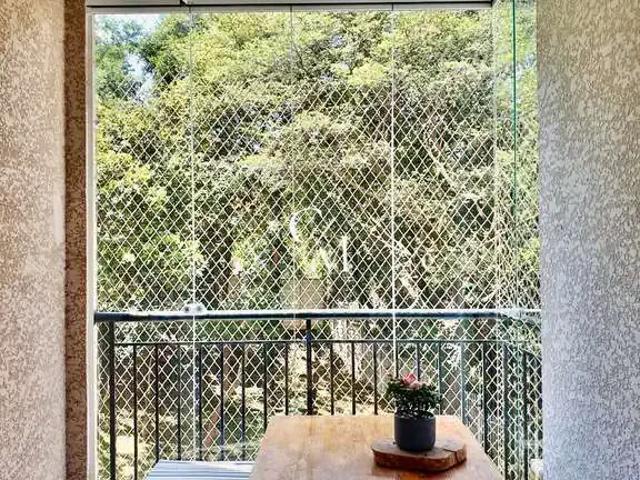 Apartamento para Venda em Jundiaí/SP Jardim Flórida 3 Quartos