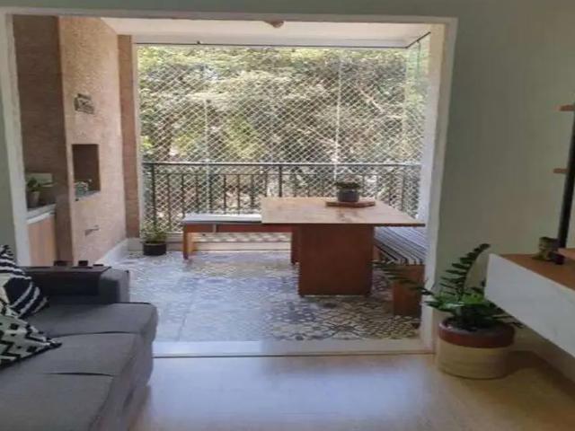 Apartamento para Venda em Jundiaí/SP Jardim Flórida 3 Quartos