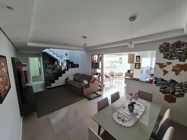 Apartamento para Venda em Jundiaí/SP Jardim Flórida 3 Quartos