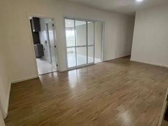 Apartamento para Venda em Jundiaí/SP Jardim Flórida 3 Quartos