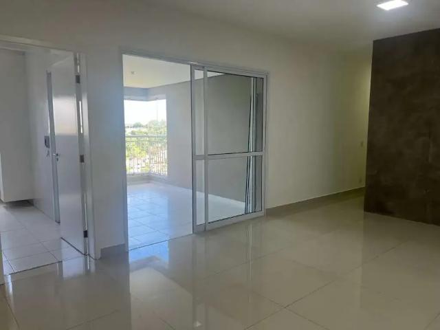Apartamento para Venda em Jundiaí/SP Jardim Flórida 3 Quartos
