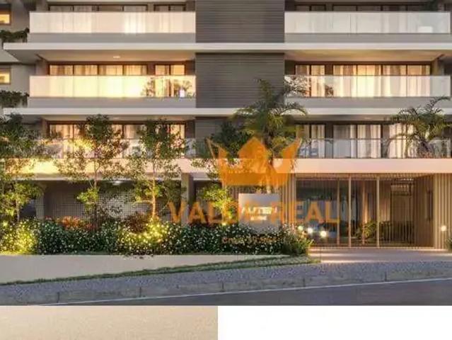 Apartamento para Venda em Jundiaí/SP Jardim Luciana 3 Quartos