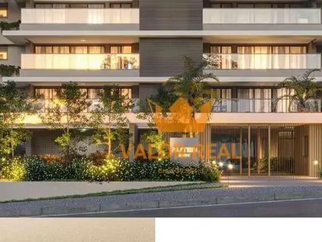 Apartamento para Venda em Jundiaí/SP Jardim Luciana 3 Quartos