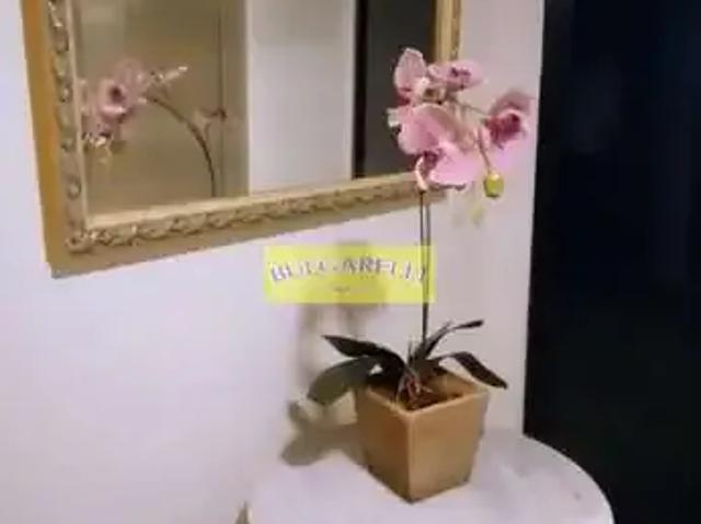 Apartamento para Venda em Jundiaí/SP Centro 3 Quartos