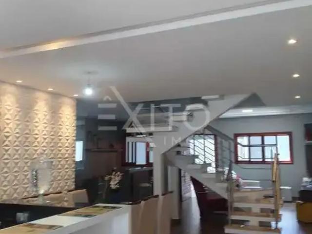 Apartamento para Venda em Jundiaí/SP Jardim Marambaia II 3 Quartos