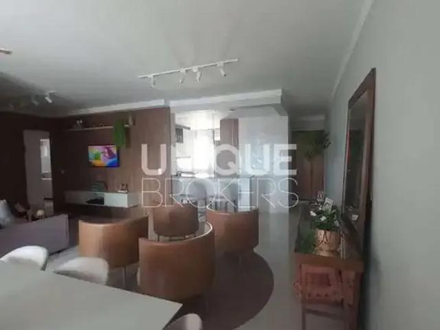 Apartamento para Venda em Jundiaí/SP Jardim Messina 4 Quartos