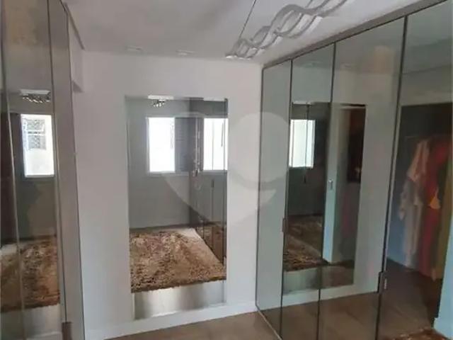 Apartamento para Venda em Jundiaí/SP Jardim Messina 2 Quartos