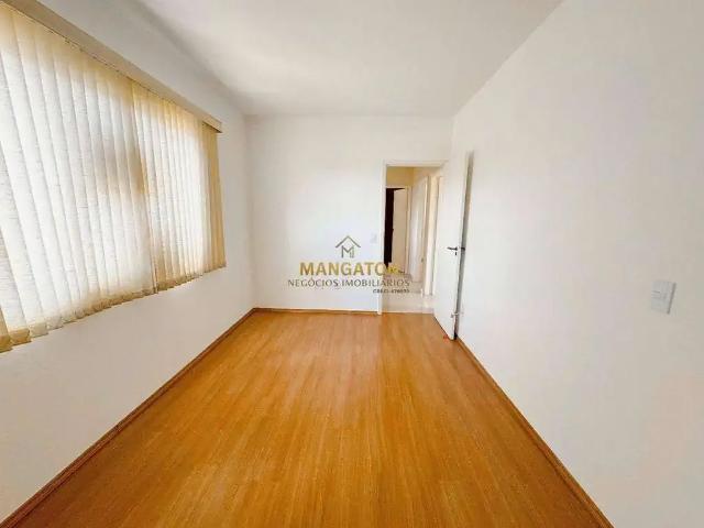 Apartamento para Venda em Jundiaí/SP Jardim Messina 2 Quartos
