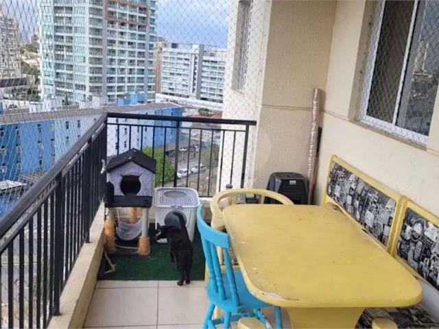 Apartamento para Venda em Jundiaí/SP Jardim Messina 3 Quartos