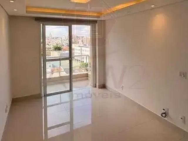 Apartamento para Venda em Jundiaí/SP Jardim Messina 3 Quartos