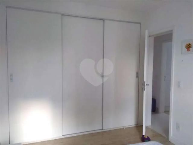 Apartamento para Venda em Jundiaí/SP Jardim Messina 3 Quartos