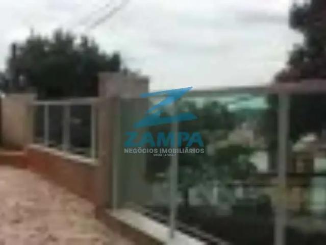 Apartamento para Venda em Jundiaí/SP Jardim Messina 3 Quartos