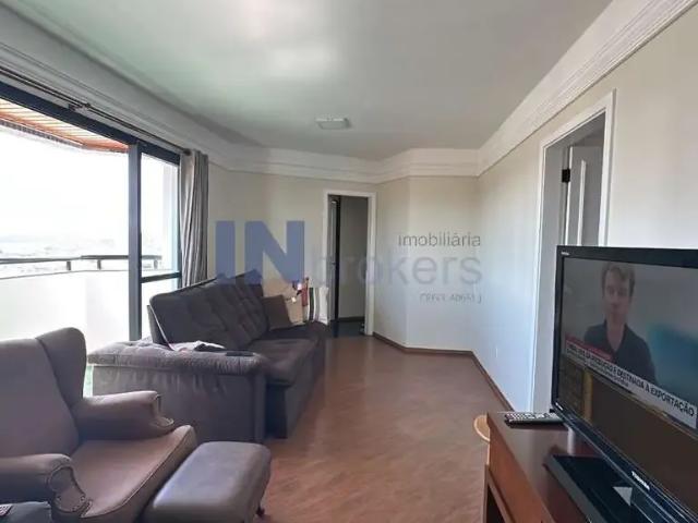 Apartamento para Venda em Jundiaí/SP Jardim Messina 3 Quartos