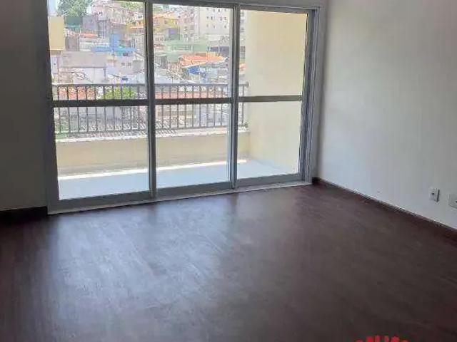 Apartamento para Venda em Jundiaí/SP Jardim Messina 3 Quartos