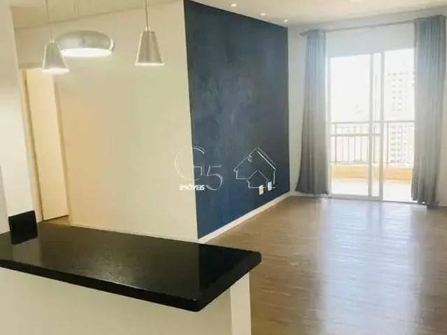 Apartamento para Venda em Jundiaí/SP Jardim Messina 3 Quartos
