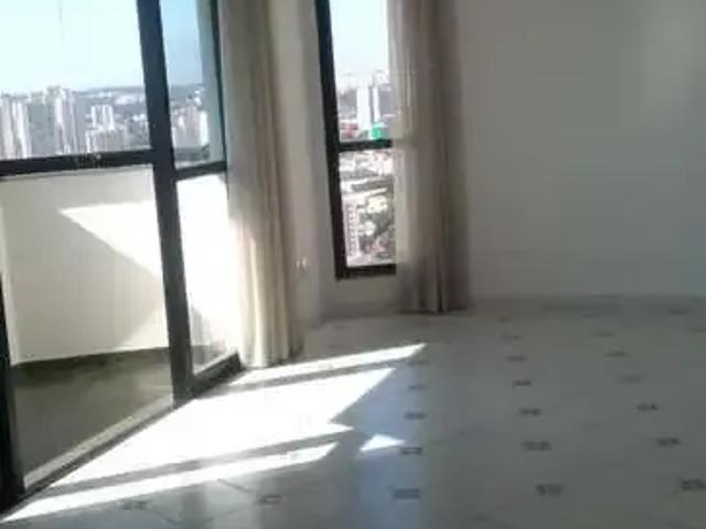Apartamento para Venda em Jundiaí/SP Jardim Messina 3 Quartos