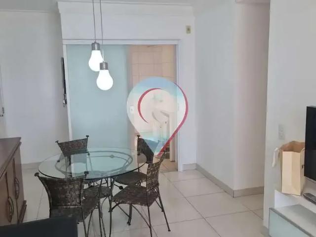 Apartamento para Venda em Jundiaí/SP Jardim Messina 3 Quartos