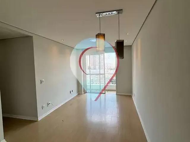 Apartamento para Venda em Jundiaí/SP Jardim Messina 3 Quartos