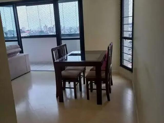 Apartamento para Venda em Jundiaí/SP Jardim Messina 3 Quartos