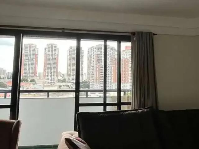Apartamento para Venda em Jundiaí/SP Jardim Messina 3 Quartos