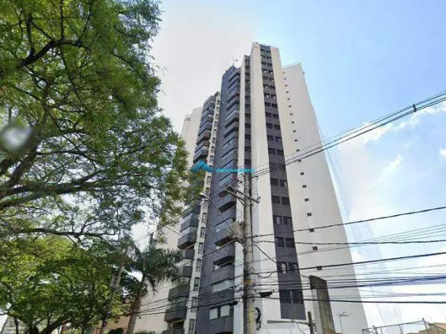 Apartamento para Venda em Jundiaí/SP Jardim Messina 3 Quartos