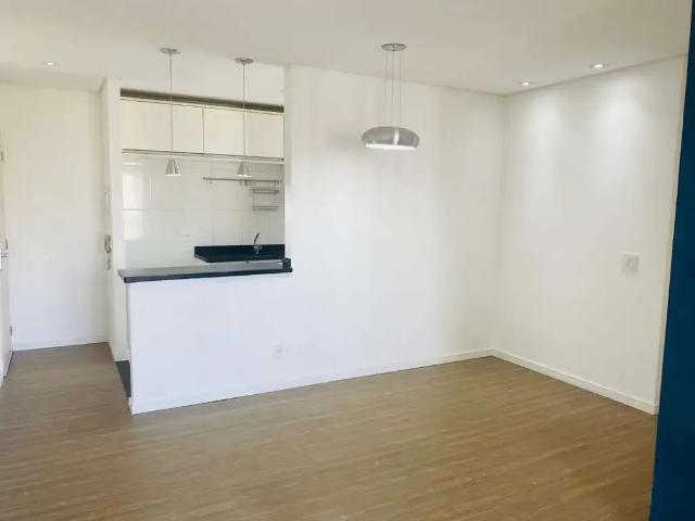 Apartamento para Venda em Jundiaí/SP Jardim Messina 3 Quartos