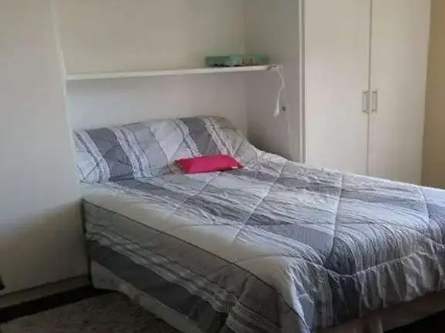 Apartamento para Venda em Jundiaí/SP Jardim Messina 3 Quartos