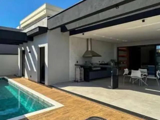 Apartamento para Venda em Jundiaí/SP Jardim Novo Mundo 3 Quartos