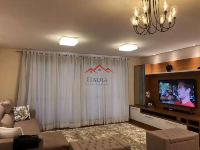 Apartamento para Venda em Jundiaí/SP Jardim São Bento 2 Quartos